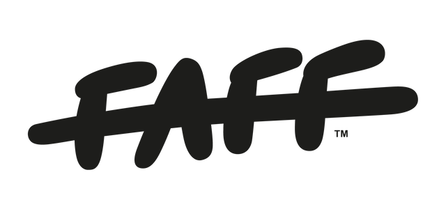 Edinburgh Food Delivery - Delivering Fresh Product Next Day!