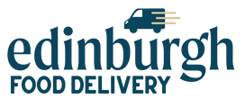 Edinburgh Food Delivery - Delivering Fresh Product Next Day!