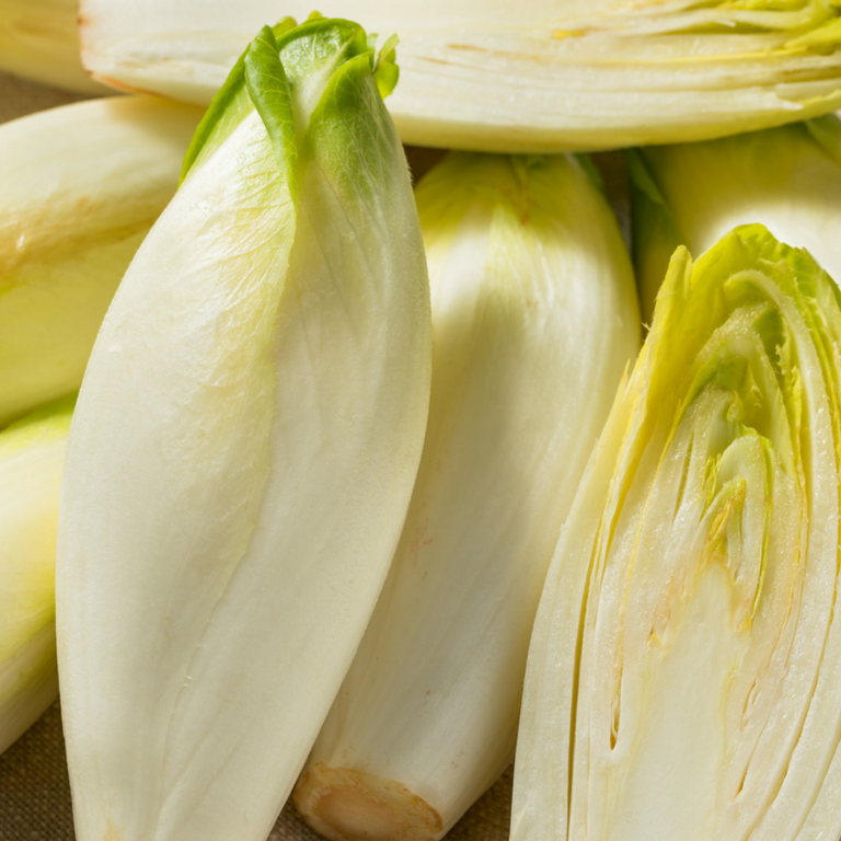 Buy Fresh Vegetables Online - Edinburgh Food Delivery — Edinburgh Food ...