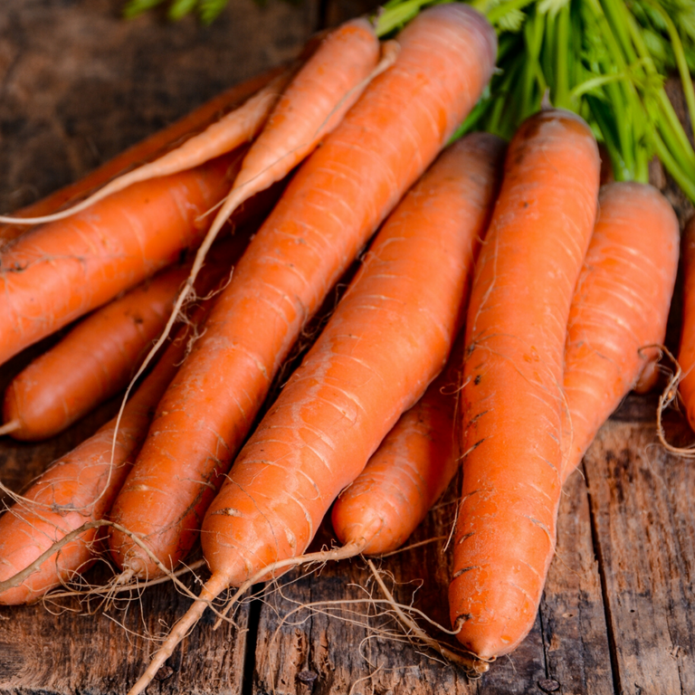 Buy Fresh Vegetables Online - Edinburgh Food Delivery — Edinburgh Food ...